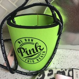 Victoria's Secret | Accessories | Victorias Secret Accessory Bundle ...